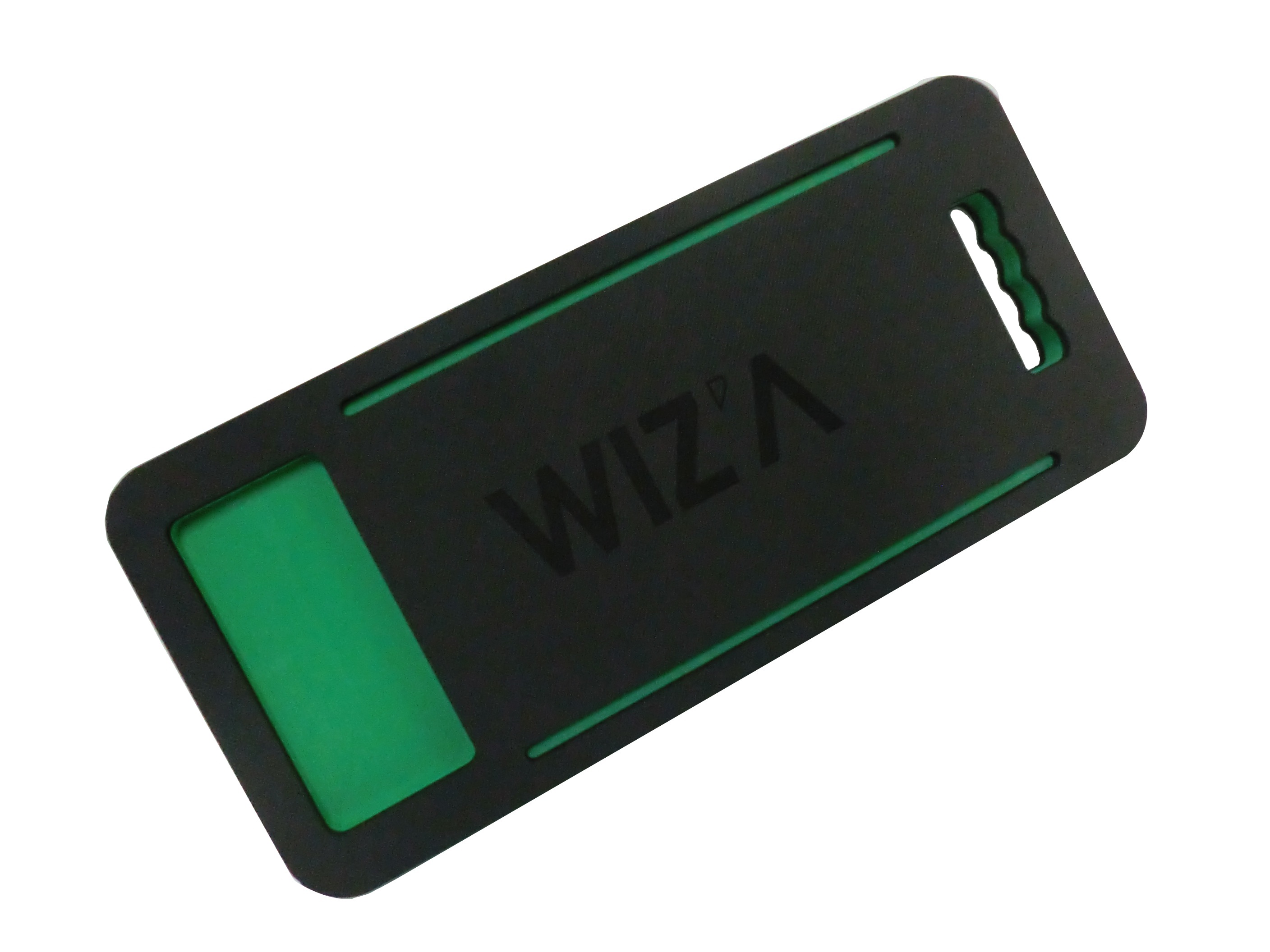 作業用マット ワーカーズマルチマット Sサイズ WZWM－01 | アークランドサカモト株式会社